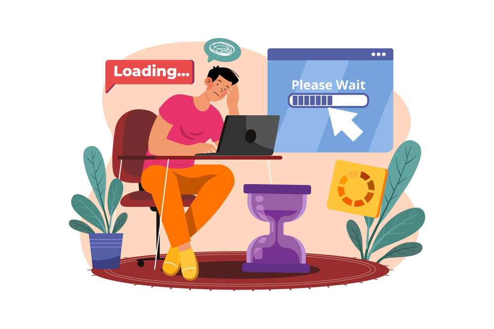 Boost Page Speed: A Comprehensive SEO Guide | mo•tech